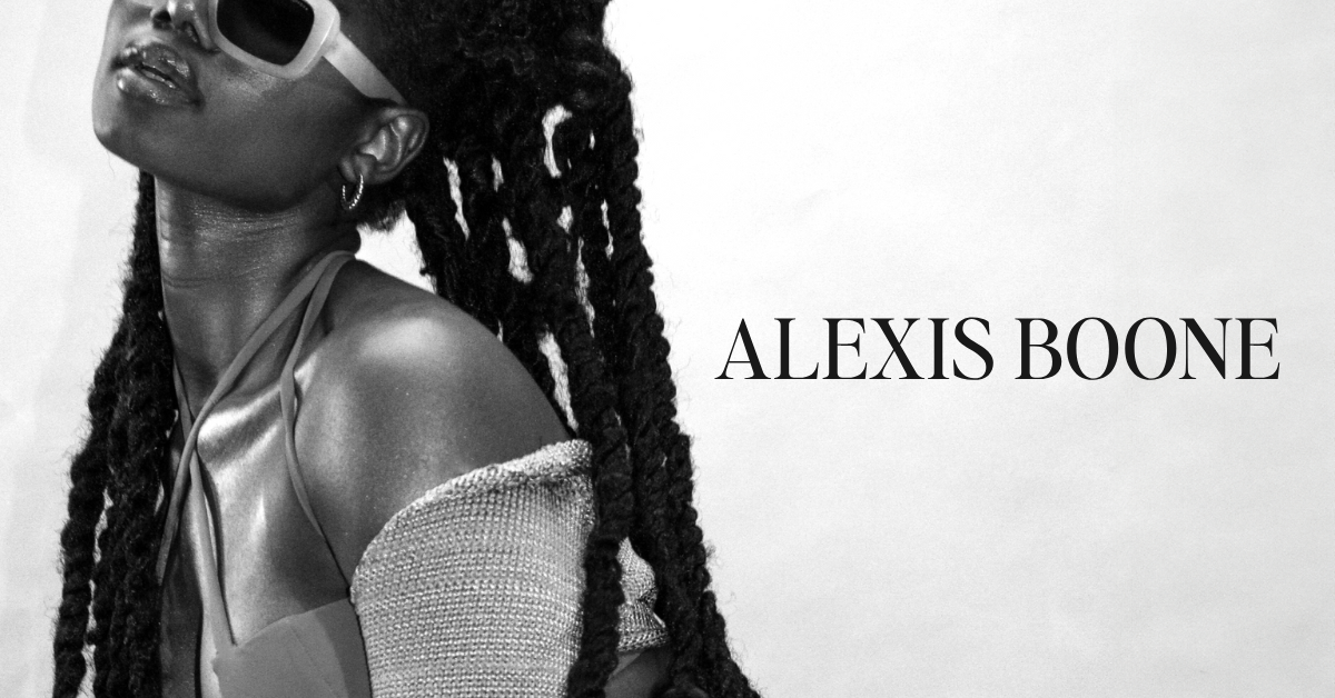 Alexis Boone | Custom Designs in New York & New Jersey