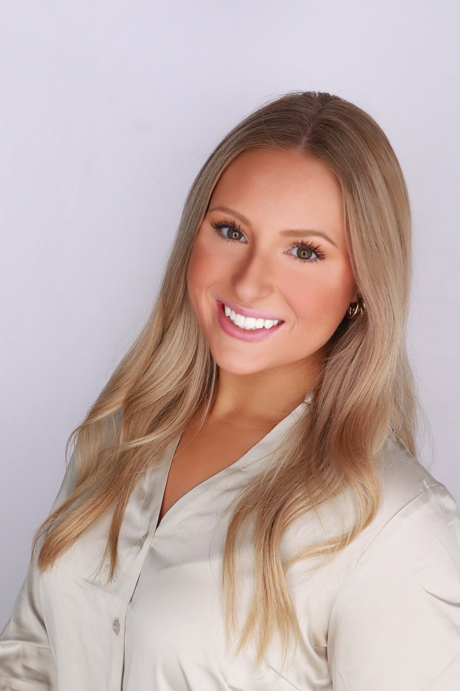 Meet Alexis – Alexis Boone